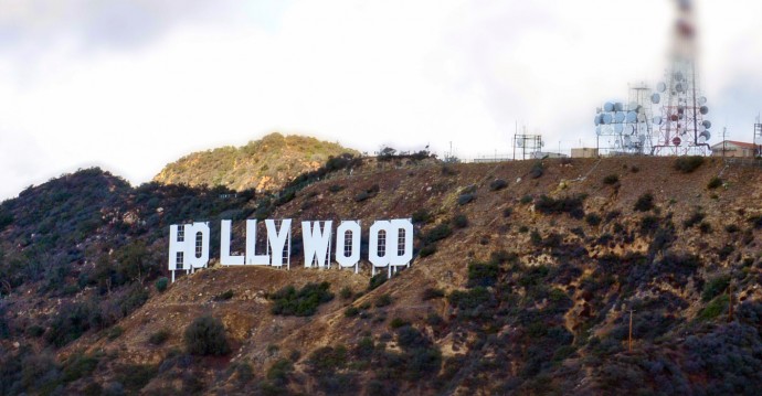 How to Sell Movie Ideas to Hollywood