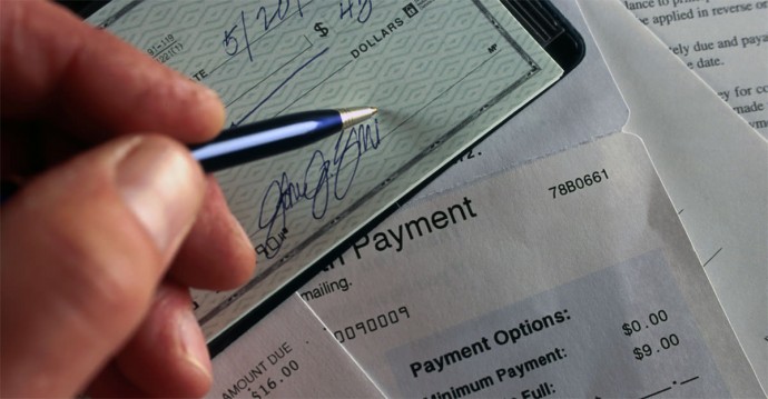 6 Secrets to Getting Debtors to Pay Up