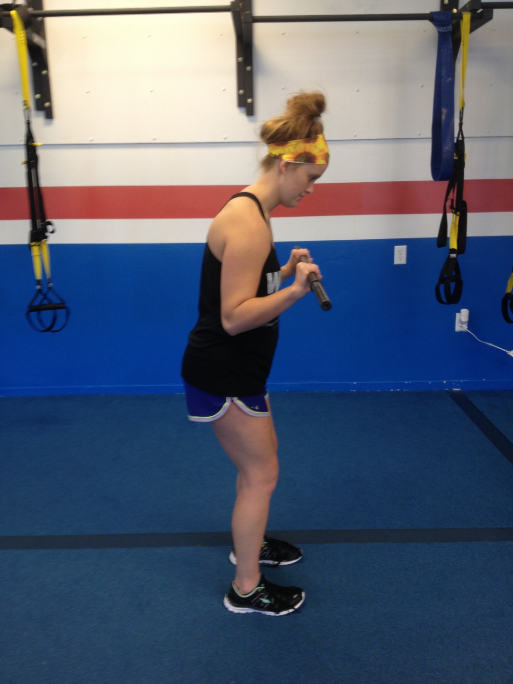 10 Ineffective or Downright Dangerous Exercises to STOP Doing