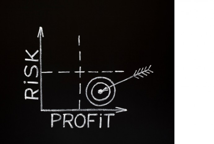 The Banker's Code: How to Make Money 94% of the Time on the Secondary ...