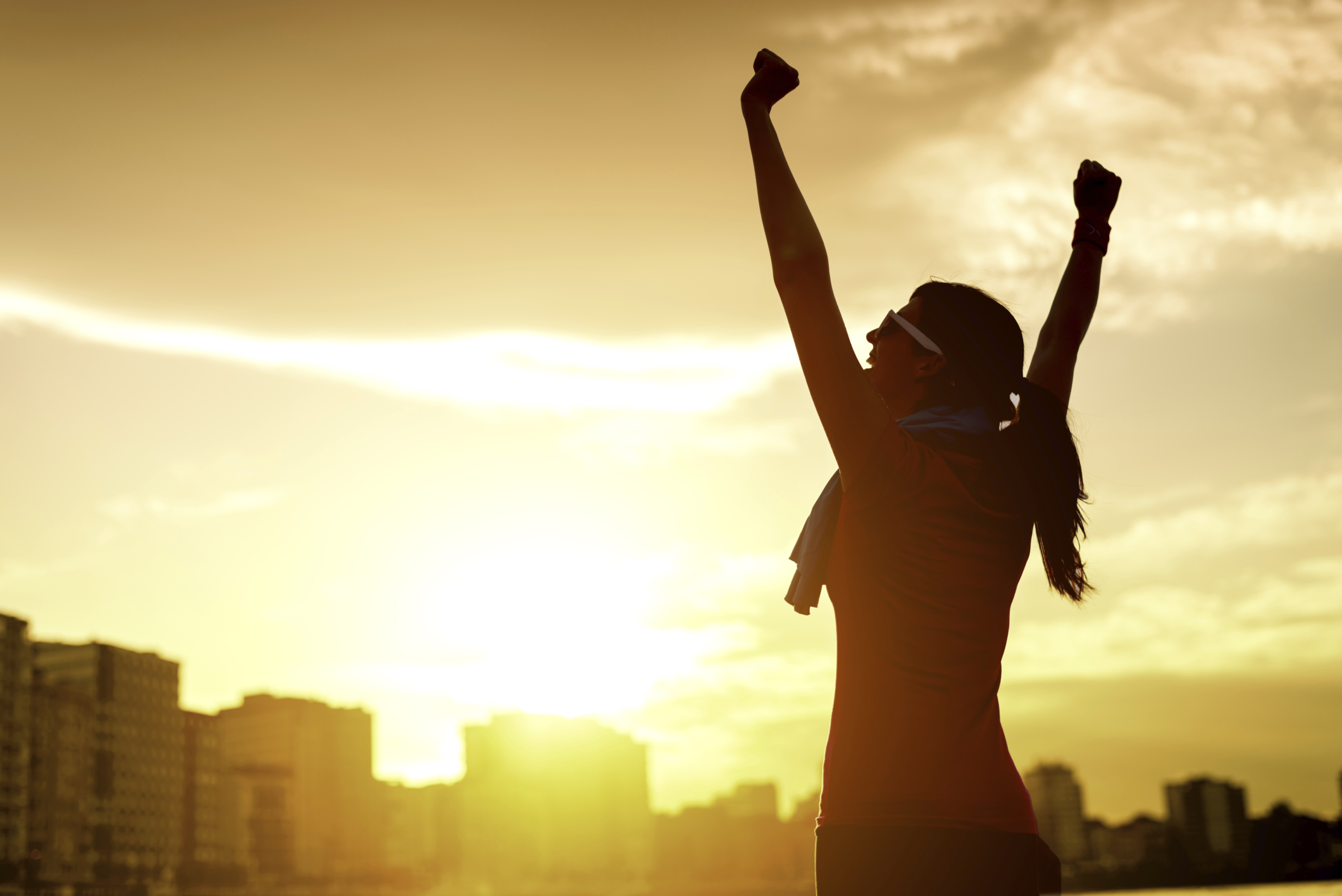 4 Steps to Overcoming Your Willpower Triggers - Early To Rise