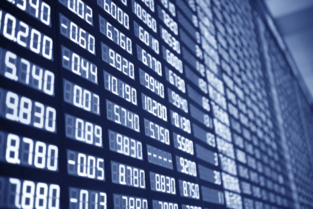 Three More Reasons Why I'm Selling Warren Buffett's Stock - Early To Rise