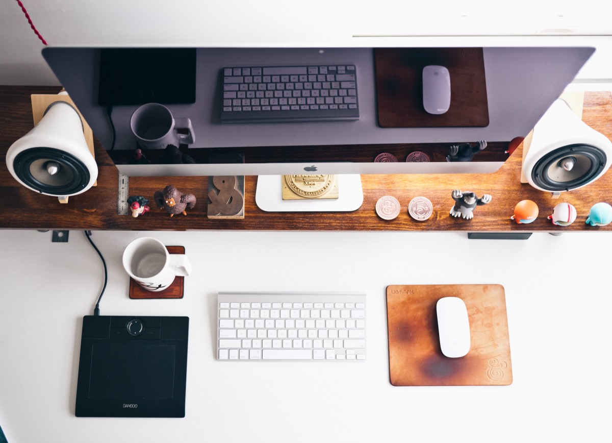 How To Write A Book Early To Rise