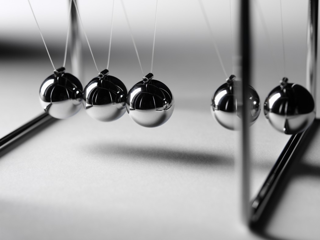 How to Get Your Life Back - Early To Rise