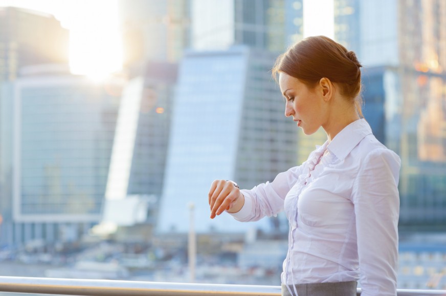 how-to-save-two-hours-a-day-early-to-rise