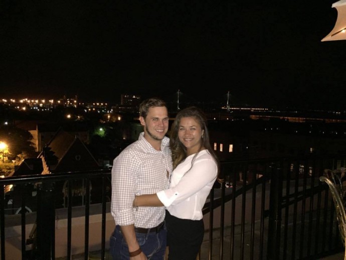 Relationship Goals: 5 Tips for High-Achieving Couples - Early To Rise