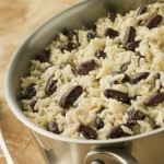 How to Cook “Fat-Burning Rice” (Recipe Inside) - Early To Rise