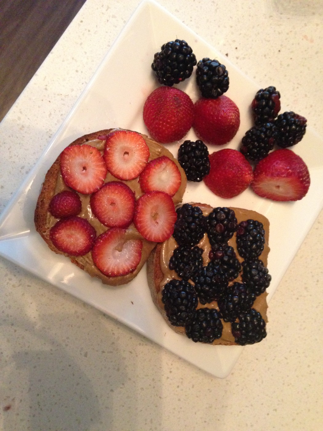 3 New Ways to Power Pack Your Snacks - Early To Rise