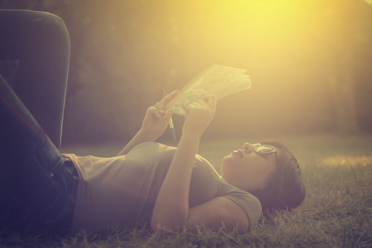 How to Read More — A Lot More - Early To Rise