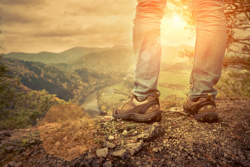 How to Deal With Major Disruptions to Your Routine - Early To Rise