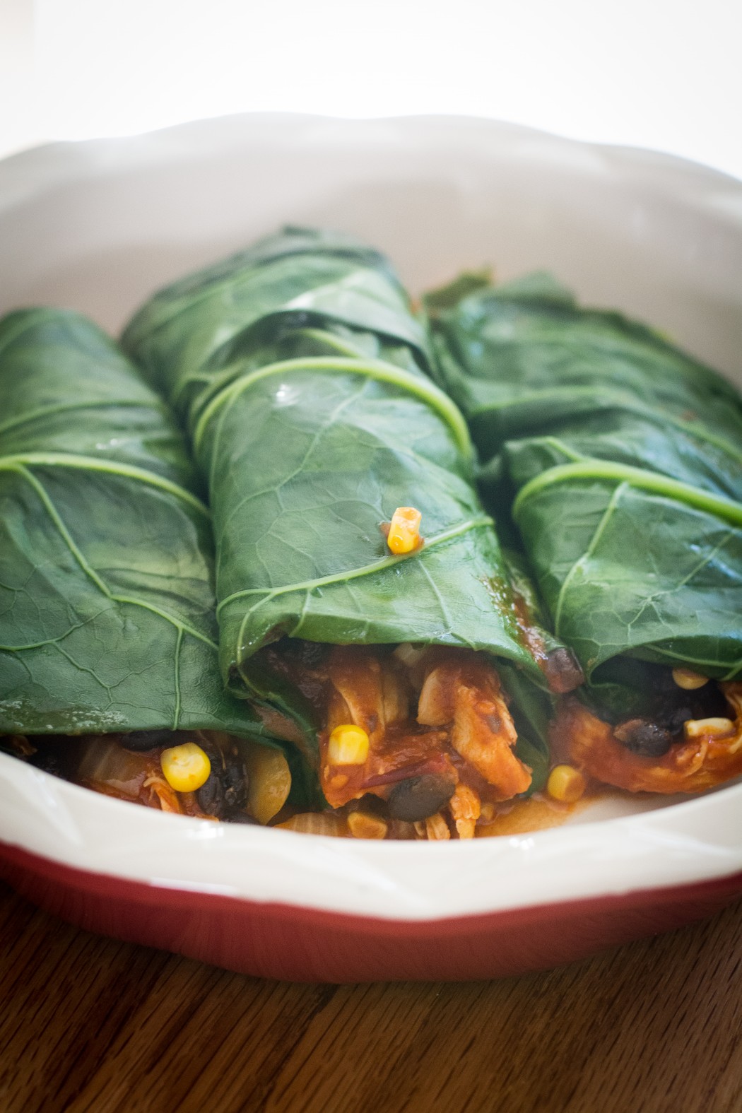 Super Easy Enchiladas Burn Belly Flab Fast - Early To Rise