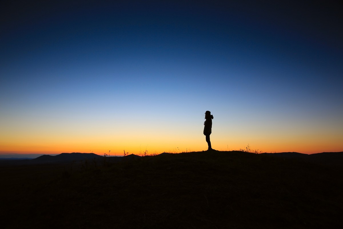The Independent Thinker s Guide To Mentoring Yourself Early To Rise the-independent-thinker-s-guide-to-mentoring-yourself-early-to-rise