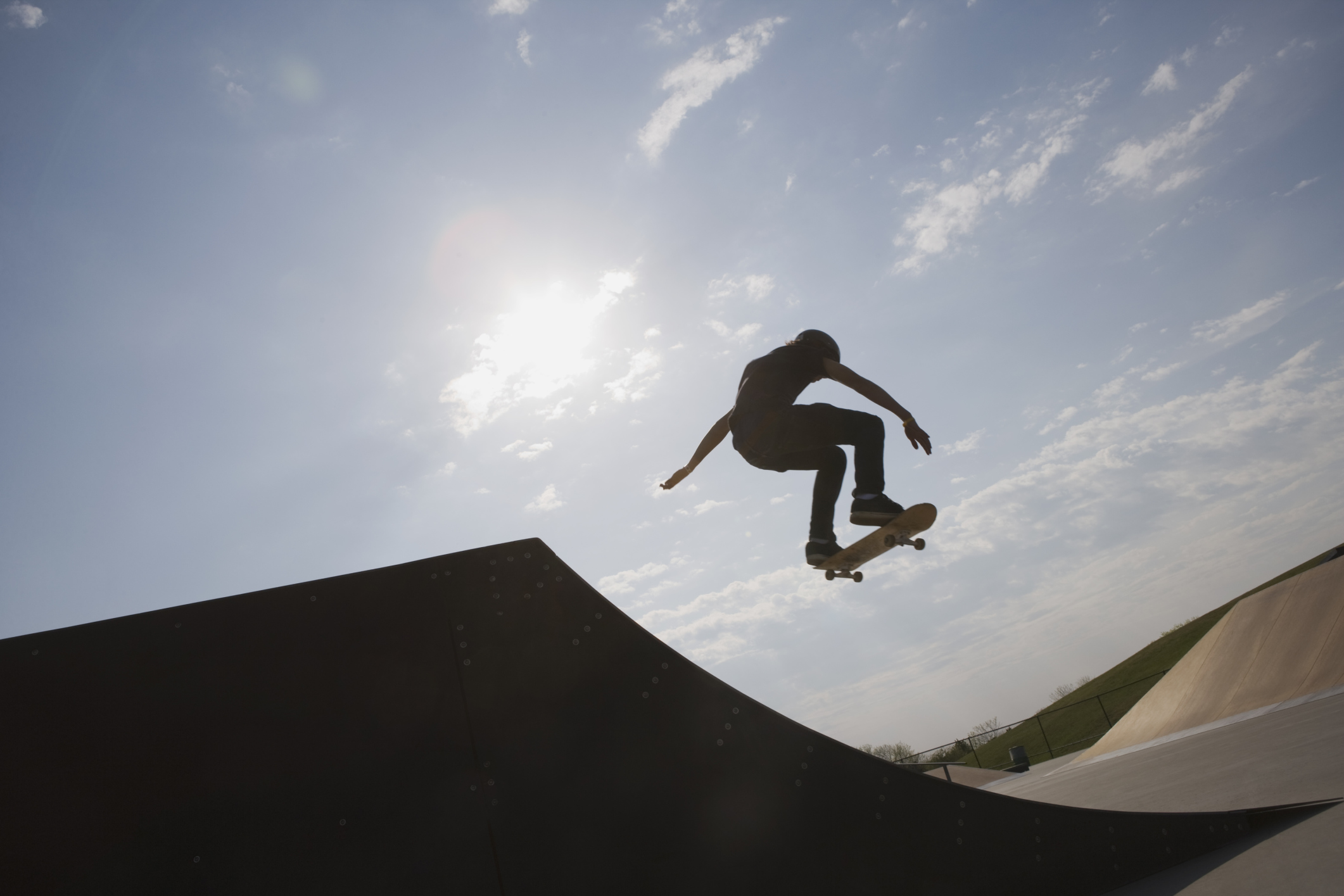 Ten Things I Learned from Tony Hawk - Early To Rise