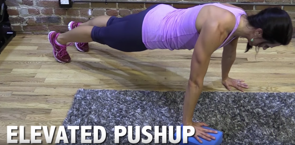 Best Workouts! (Anything but Routine) - Early To Rise