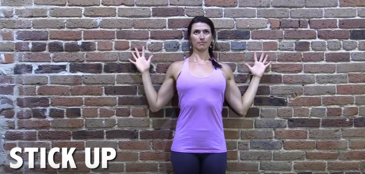 Best Workouts! (Anything but Routine) - Early To Rise