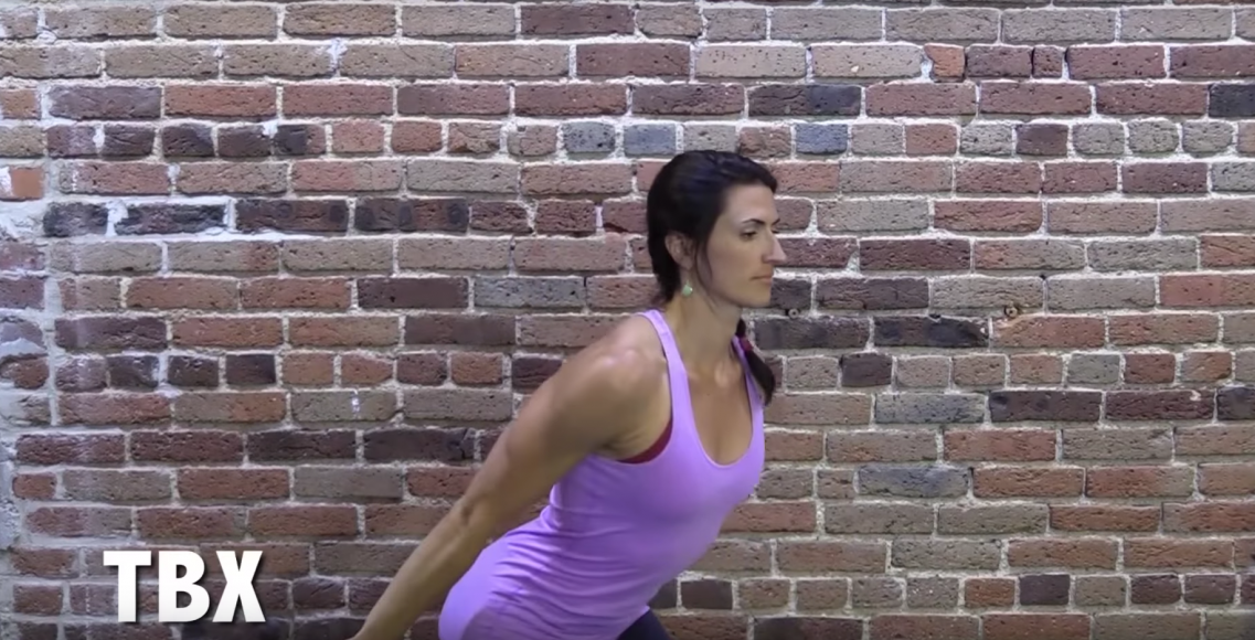 Best Workouts! (Anything but Routine) - Early To Rise