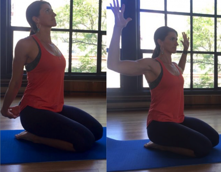 Does Good Posture Really Matter? - Early To Rise