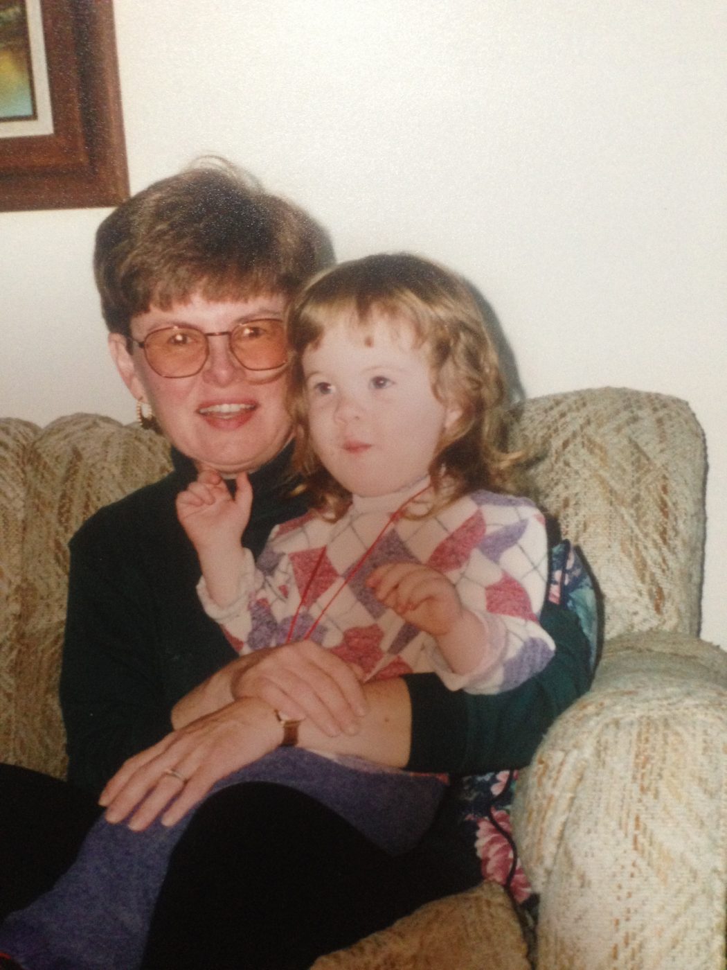 Inspiration: How a Positive Role Model Changed My Life - Early To Rise