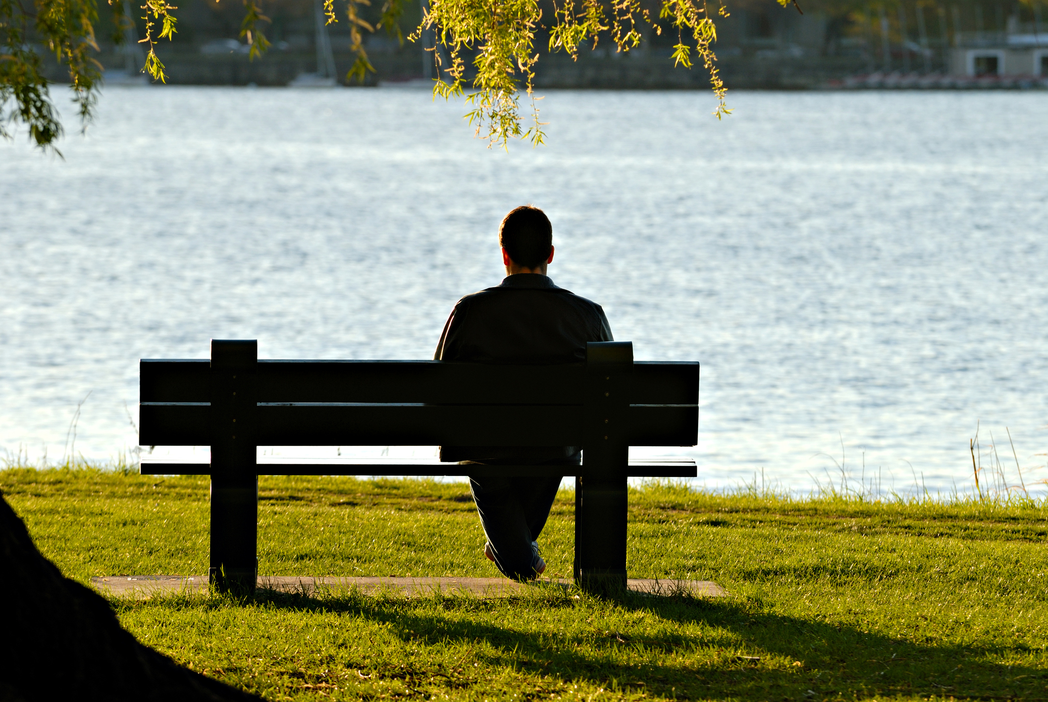 The 10 Point Habit Change Checklist Early To Rise the-10-point-habit-change-checklist-early-to-rise