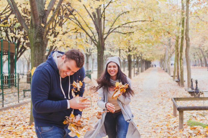 6 Practical Ways to Be Present - Early To Rise
