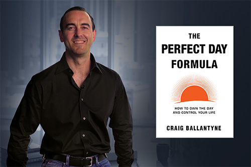 3 Confessions of a Self-Made Millionaire