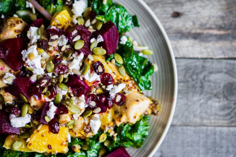 Eat THIS For Lunch To Burn Fat eat-this-for-lunch-to-burn-fat