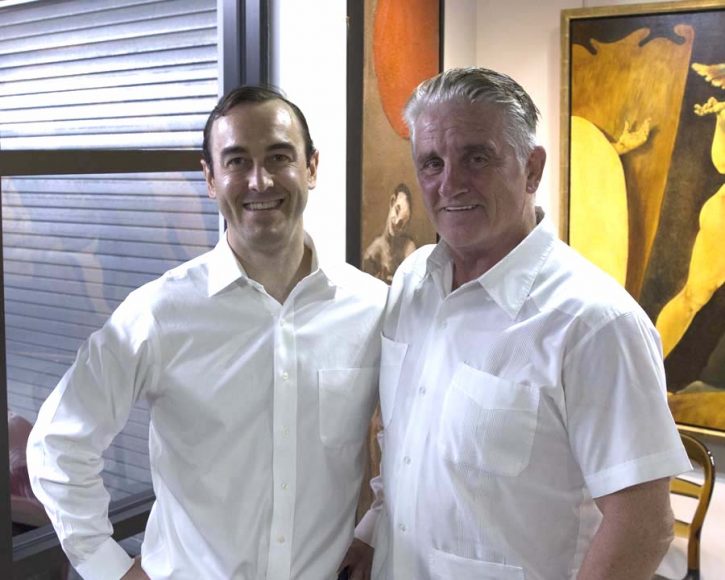 A Tool to Create Your Vision and Get Exactly What You Want in Life