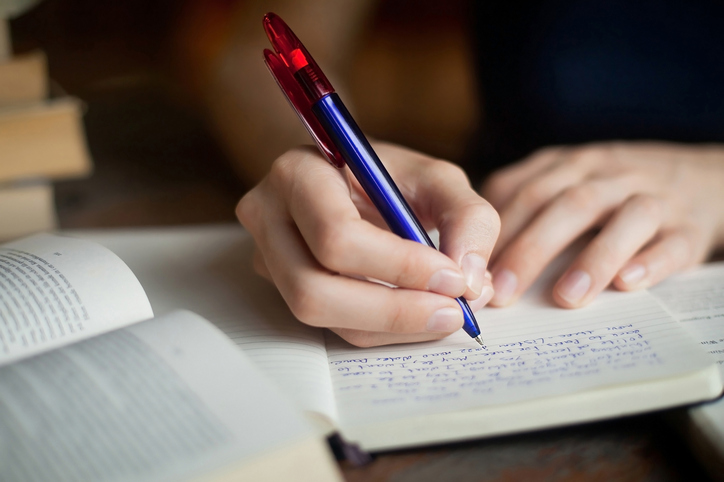 How Quick You Can Write My Essay For Me MyPerfectWords Blogger