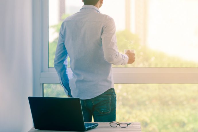 The Ultimate Guide to Morning Routines