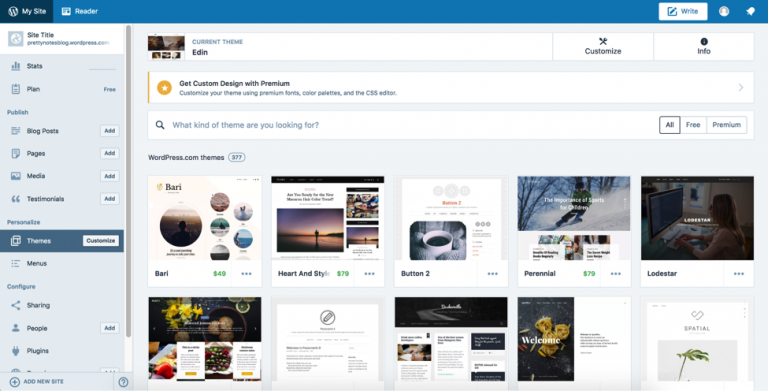 3 Tools That Can Turn Anyone Into a Web Developer [No Coding Required]