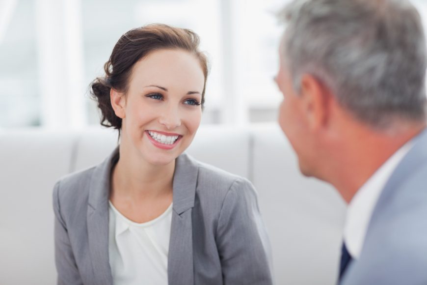 How to Develop your Emotional Intelligence for Better Communication