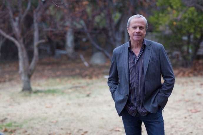 David Allen's #1 Key to Productivity