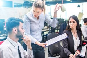 12 Warning Signs of Manipulative People—And How to Deal with Them