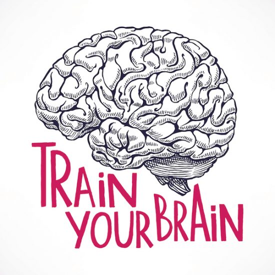 8 Proven Ways to Keep Your Mind Sharp and Active