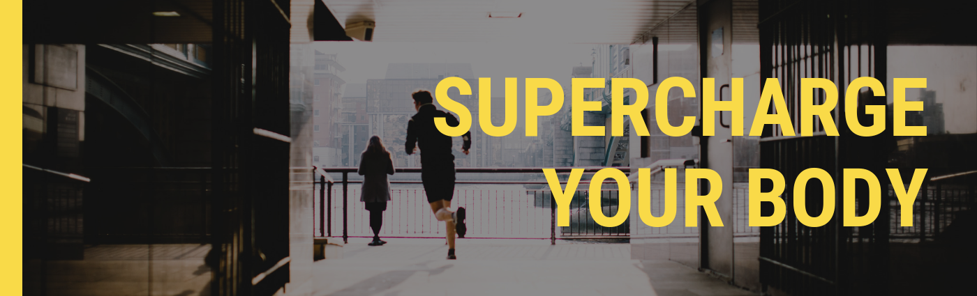 23 Research Backed Tips to Supercharge Your Morning Routine