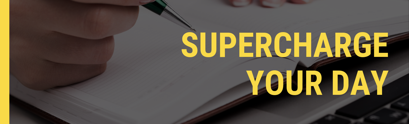 23 Research Backed Tips to Supercharge Your Morning Routine