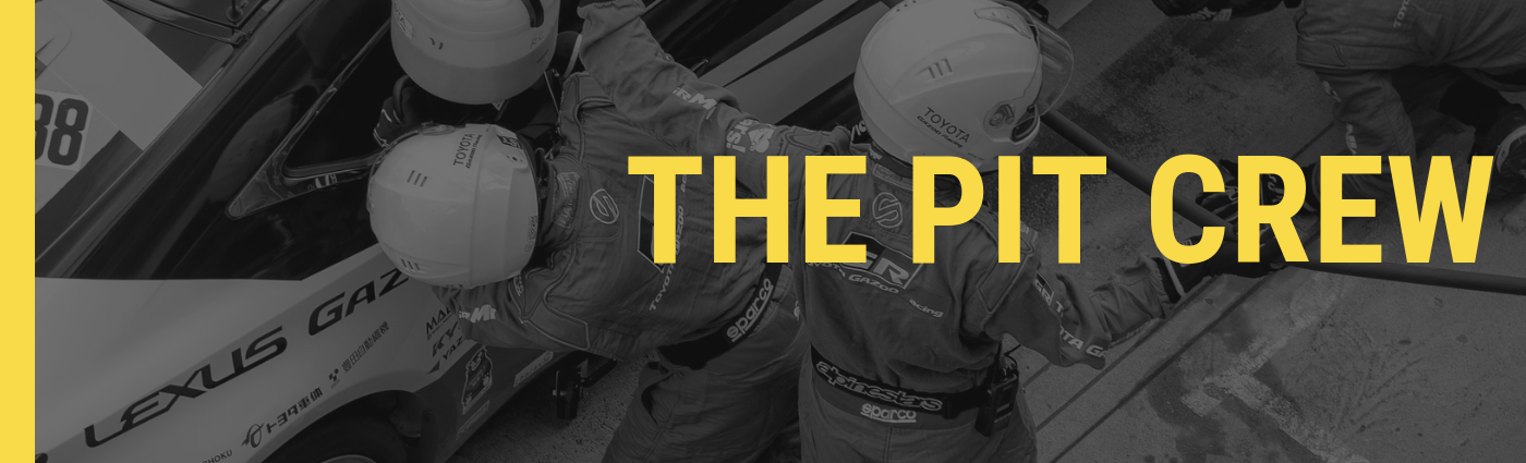 [Ultimate Guide] How I Made My First 7-Figures | Early To Rise